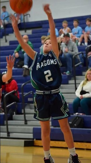 Toes by dababy clean #rap #hiphop #music #rapper #basketball #shorts #fyp #dababy