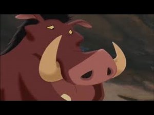 Finding David The Video Games Part - 16 The Filter