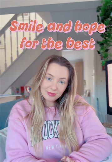 Who knew making videos were so hard 🤣😜 here are some outtakes of my vlog 💁🏼‍♀️. It’s all practice makes perfect. I think I did a good job in the end 😁 💕x