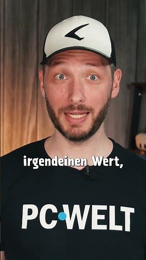 Windows OHNE PASSWORT starten: So geht's #Pc #Short