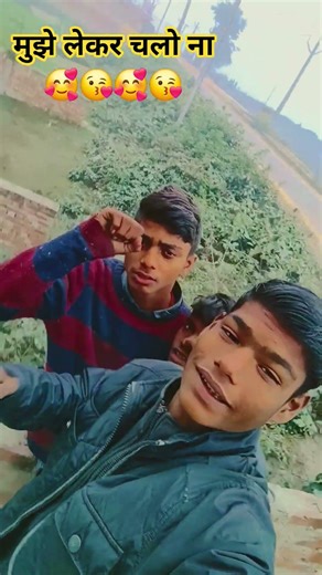 trending viral shot video youtube.com gmail.com Sony Devi #qawali