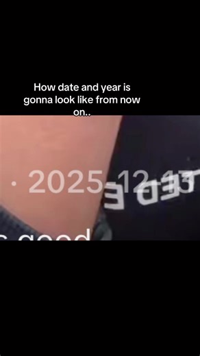 Embracing Change: New Year, Same Me