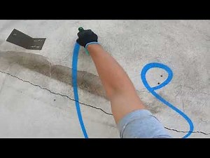 Graffiti trip to São Paulo 25 flying throwup