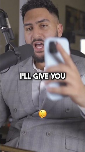 How to Start Forex Trading As A Beginner