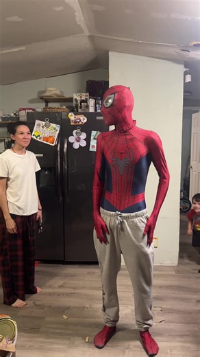 Understanding 'Dummy Chopped' Meaning and Hawaiian Jesus Sandals