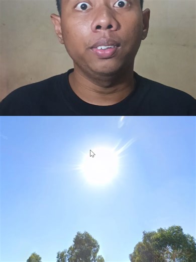 Raja Terakhir Geoguessr: Kesalahan yang Harus Diperhatikan