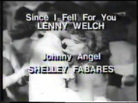 Senior Prom (Oldies Music Compilation)