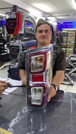 flexiprostyling on TikTok