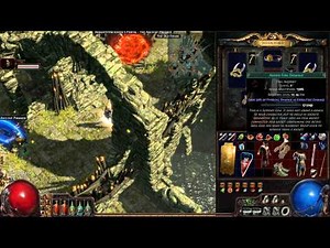 'The Wolverine' - Claw/Melee Guide