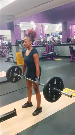 Work, Work and more Work!! We work over here and so can you!! Straight Work Fitness SP Client: Aries Ashley Crazy Leg Session! Landmine Squats are rough enough, watch the whole video to see how bad it got💪🏾‼️ You cant skip the work, just have to make it happen! #personaltrainer #fypシ゚ #newberrysc #columbiasc #fypシ #legday #fitness #explorepage | Cleve Maybin