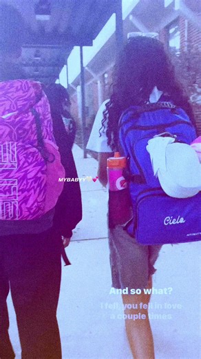 #ilovemybfn #viral #fypp #goated | goated