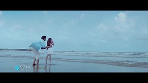 6.6M views · 355 shares | Celebrate the happy responsibilities that come along as you progress in life. Take the #MainSeHum Ka Kadam today and protect your family with protection plans from SBI Life. | SBI Life Insurance | Facebook