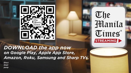 7.7K views · 22 reactions | Cebu Normal University unveils smart...