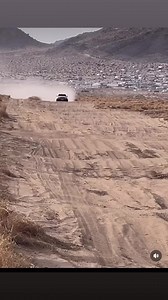 #bp #bestprerunners #rowdy #rangerprerunner #prerunnertrucks #Prerunner 𝖇𝖊𝖘𝖙 𝖕𝖗𝖊𝖗𝖚𝖓𝖓𝖊𝖗𝖘🔥 | Best Prerunners