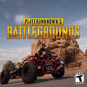 Infinite chicken dinners. Zero calories. | Mixer