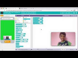 Everything You Need To Know To Draw A Square In Code.org - Coding For Beginners