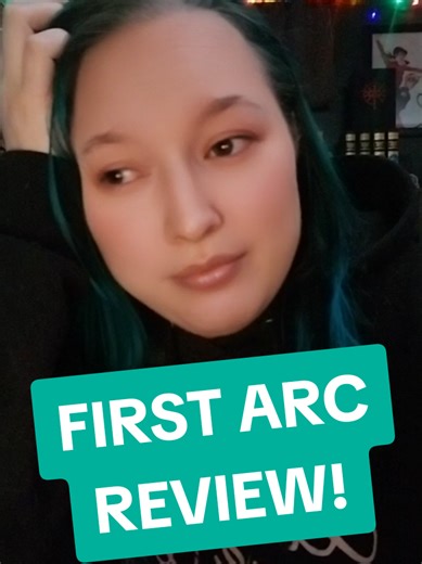 #stitch with @DReads l Booktok Starting strong on ARC reviews!! thank you thank you thank you! ❤❤❤ #books #authorsoftiktok #BookTok #readersoftiktok