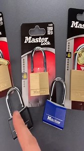Lockpickinglawyer on Reels