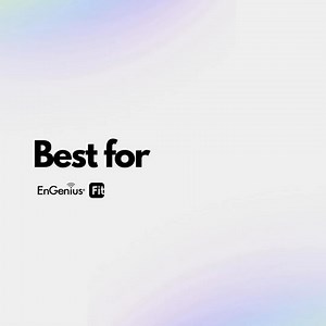 Looking for a reliable Wi-Fi solution that fits your business needs?...