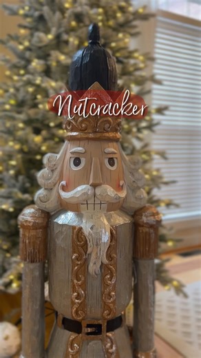 4.1K views · 55 reactions | Cook Clean And Repeat on Reels | Facebook