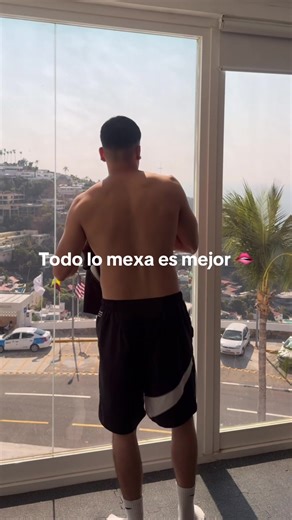 Presenten 😍😍😍 #elmalilla #papichulo #perreo #chakalon #nuevamusica | el malilla