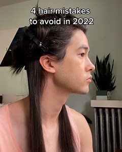 2.6K views · 1.5K reactions | No more bad hair days  Formula made for your hair goals ⭐️ 225,000 5-star product reviews on Review & Refine  100% satisfaction guarantee 盧 Take the quiz to get our 3-step routine ‍♀️ For shiny, soft, frizz-free locks | Prose | Facebook