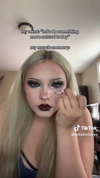 Natural Makeup Look with Sushy Glow Cosmetics