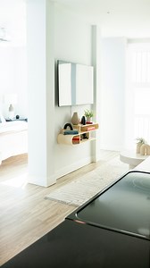 ✨ Step Inside Your Dream One Bedroom Apartment ✨ ✔️ Bright, open layout with tons of natural light ✔️ Spacious bedroom, bathroom closet space ✔️ Adjacent den—ideal for living, working, or creating ✔️ Sleek, functional kitchen for cooking and hosting ✔️ Up to 8 weeks free when you tour lease this January! Take this as your sign to start the new year in style. 😏 Schedule a tour: https://bit.ly/433s9tU . . . . . #NOVELDaybreak #OneBedroomApartment #DaybreakUtah #UtahLiving #LuxuryApartments #Apart