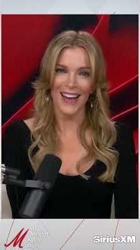 Megyn Kelly Cracks Up About Patti LuPone's Ridiculous Dramatic Anti-ICE Message: "I OBJECT"