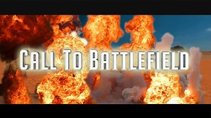 Crazy Machines 3: Win a Player Preview Key Would you like to play Crazy Machines 3 for free? - Join our player preview! From October 11th to October 17th, you can solve 35 out of 80 puzzles and have full access to the editor! Thus you can create your own machines and share your constructions on Steam Workshop for the whole community to download and play with. Do you want to be part of the player preview? Then comment on this video and tell us which machine you'd like to build in Crazy Machines 3