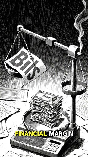 The #1 Killer of Relationships (It's Not Love) #short