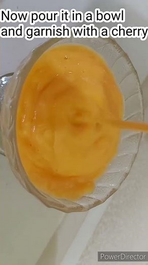 Mango Pulp Recipe #easyrecipe #tastyrecipe #quickrecipe #mangorecipe #mangopulprecipe