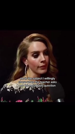 *chough chough* chemistry… #foryoupage