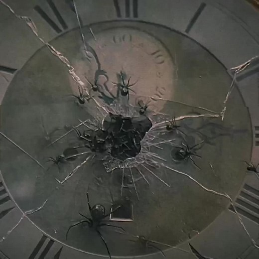 Nostalgic Retro Roller Skating Adventures