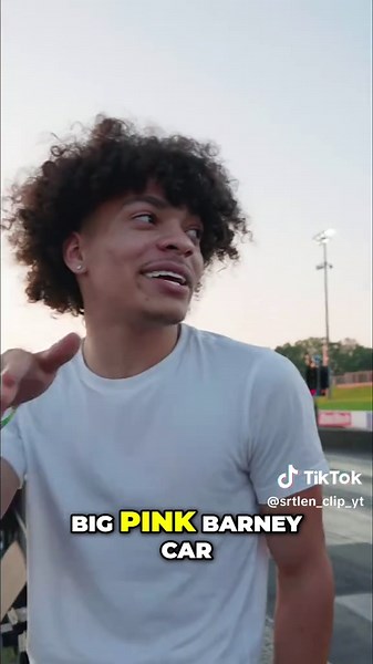 Exploring High-Performance Cars: 3000 Horsepower Powerhouses