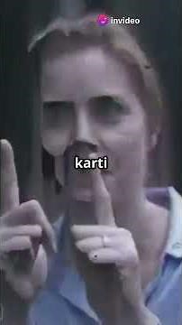 "Arrival" (2016) – The Sci-Fi Film That Will Change You!