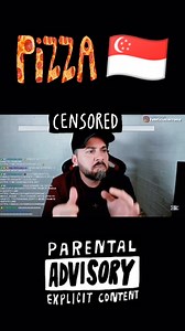 Fabrizio Cerrone on Reels