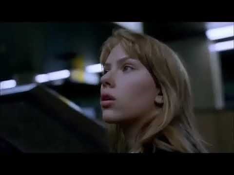 Rick Springfield Inside Silvia Music Video 2019 HD