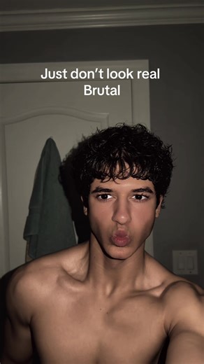 Just be animated ##Inverted##brutal##personality##fyp##bp | inverted