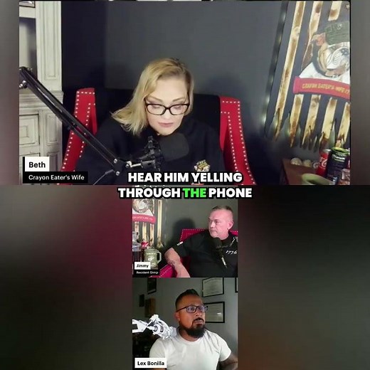 Scam the Scammer: hilarious real-life prank calls and creative ways to waste phone scammers