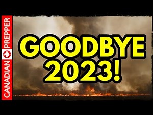 The Prepper News: Everybody is Going to War