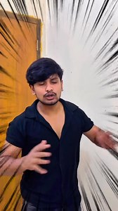 74K views · 5.1K reactions | Play button Vengge Felbe Solo VS Squad Challenge || GARENA FREE FIRE MAX- #shorts #mrnishanyt | Nishan YT | Facebook