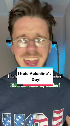 Mr. Galingo on TikTok