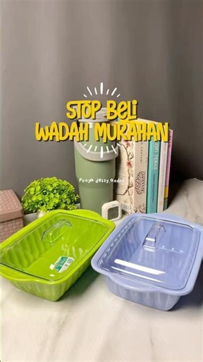 Code at shopee: BFQ-UMG-AGY Follow shopee & tiktok: dessy.andrn #shopeevidio #shopeeaffiliate