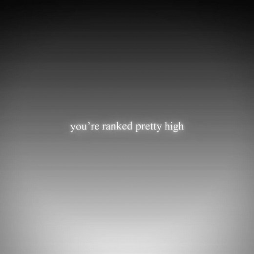 ⚠️MY LIST⚠️ #bridgerton #edit #netflix #colinbridgerton #benedictbridgerton #eloisebridgerton #anthonybridgerton #siblings #bridgertonfamily #capcut #videostar #foryou #fyp #fypage #foryoupage #fy