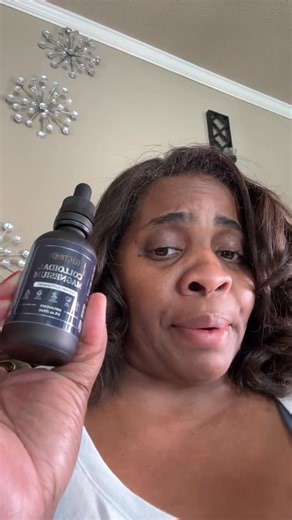 ❤️‍🩹 Still Feeling Flutters, Skipped Beats, or Heart Pressure? If you're taking beta blockers, antiarrhythmics, or anxiety meds and still don’t feel stable Colloidal Magnesium delivers pure, electrically active magnesium at the cellular level — bypassing digestion and working where it matters. ⚡ Regulates heartbeat and rhythm (PACs, PVCs, SVTs) 🫀 Supports healthy blood pressure and vascular tone 🧠 Calms nervous system overactivity that contributes to POTS and arrhythmias 🚫 No GI upset, no sy