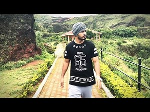 Ye Daada! || Beary || YemZii