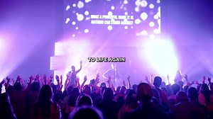 49 reactions | Join us April 9th for an Easter Sunday celebration for you and your whole family to enjoy! We can't wait to celebrate with our congregation and would love to have you come and visit us at 9 or 11am CST. Click our website for more information! | Bent Tree Bible | Facebook