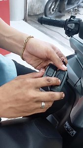 18K views · 69 reactions | Part 1: Mastering Your Honda Click 160: A...