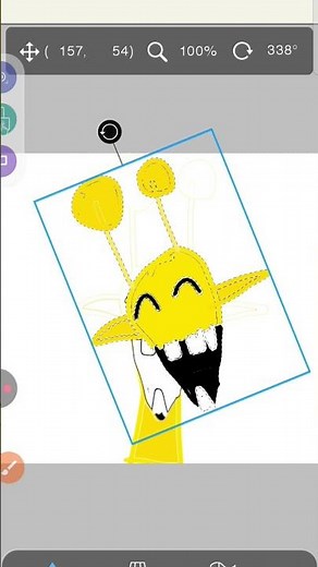 simon phase 2 sprunki original